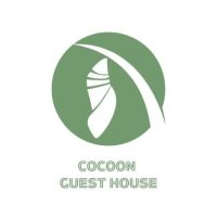 Services – COCOON GUEST HOUSE